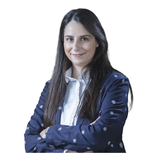 Ángela Velasco