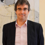 Internacionalización: Análisis de la capacidad exportadora