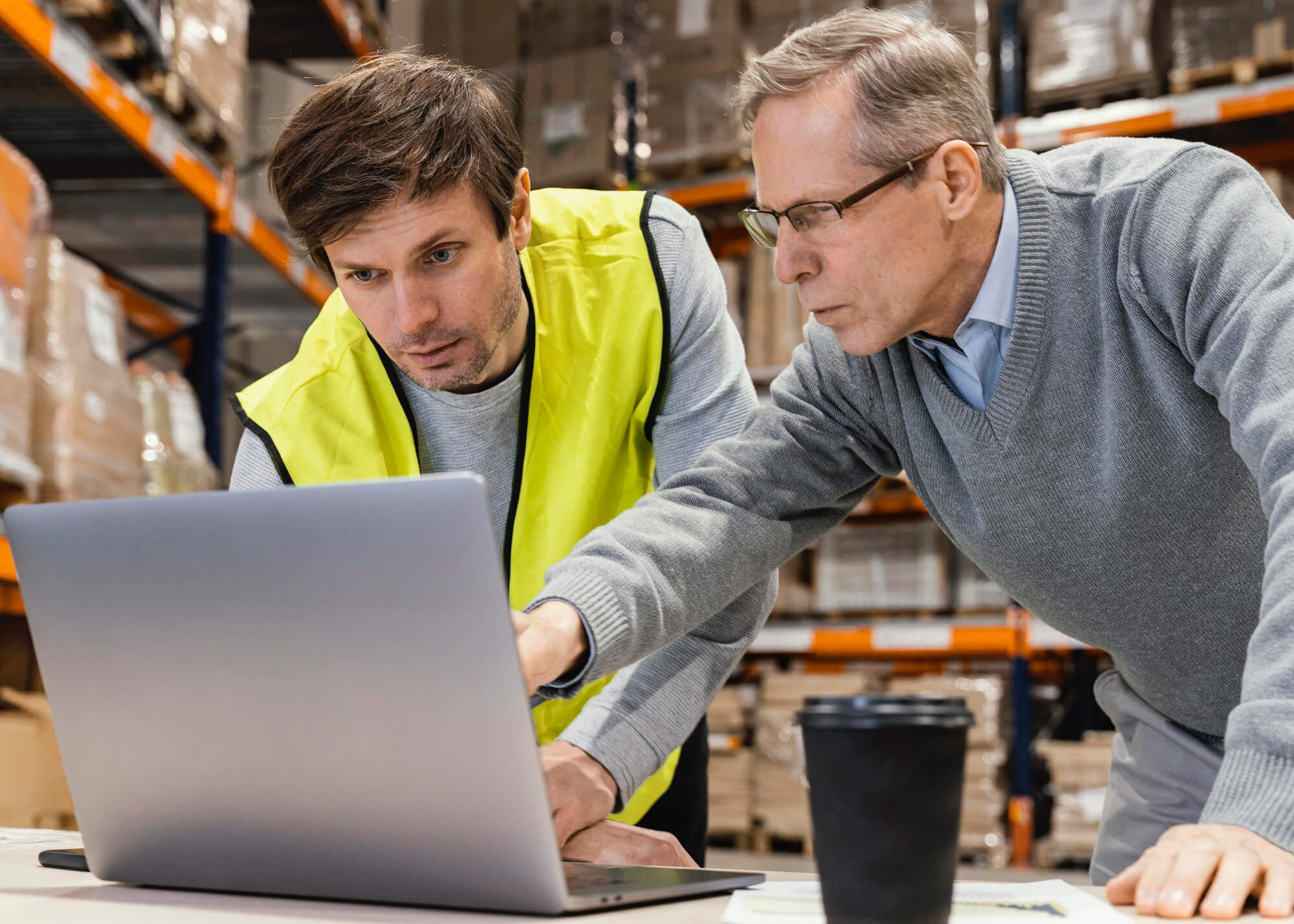 Protocolo Familiar: clave para la sucesión de la empresa | Blog CE