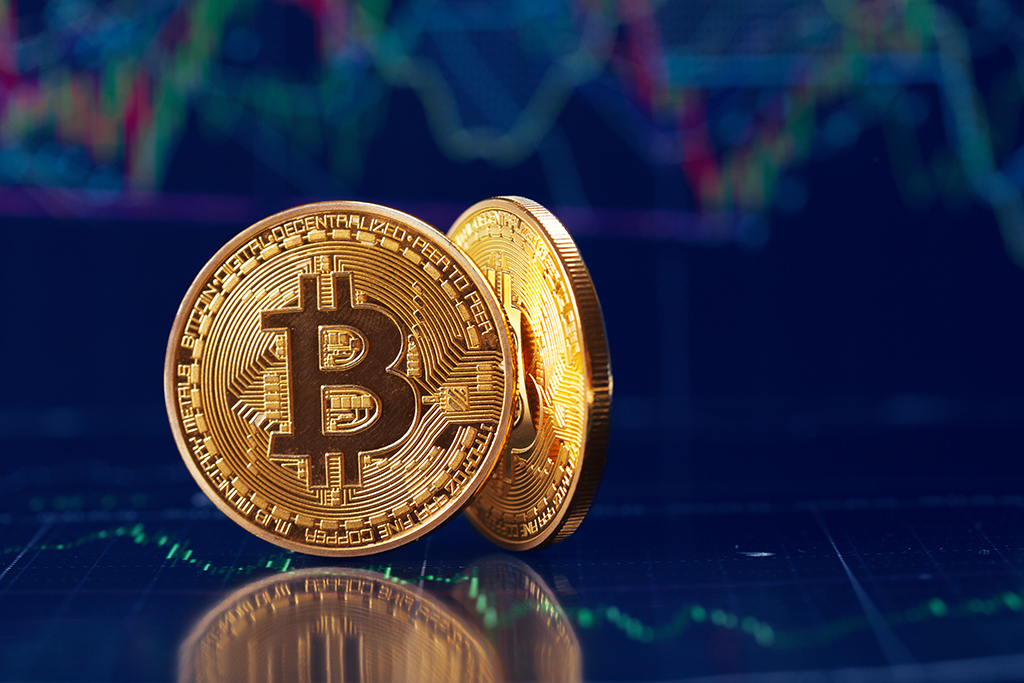 Modelo 721: cómo se declaran las criptomonedas en el extranjero